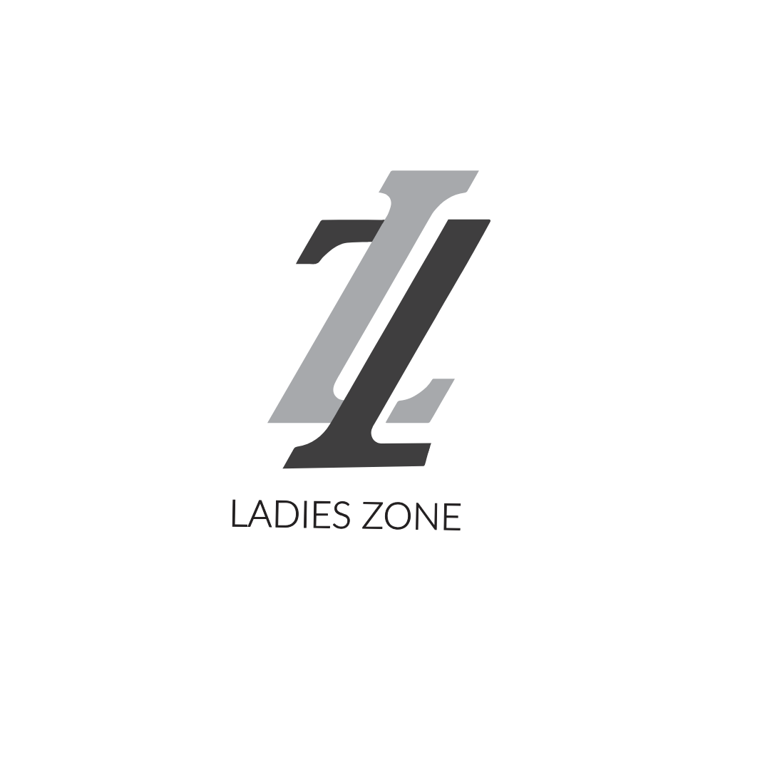 Home 08 - Ladies zone salon Gym & spa